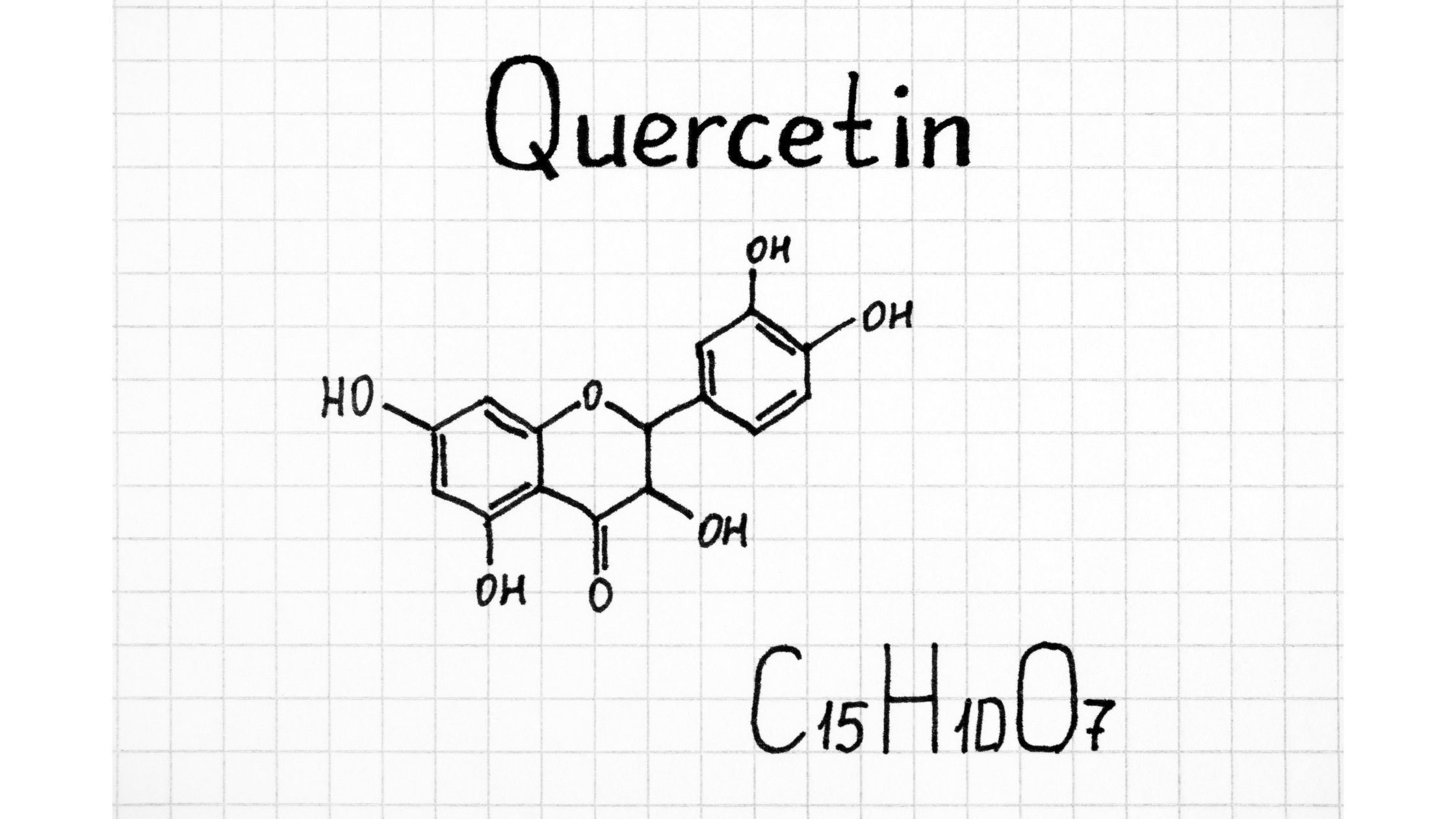 Best 6 natural Alternatives to Benadryl for dogs - AnxiousCanine.com