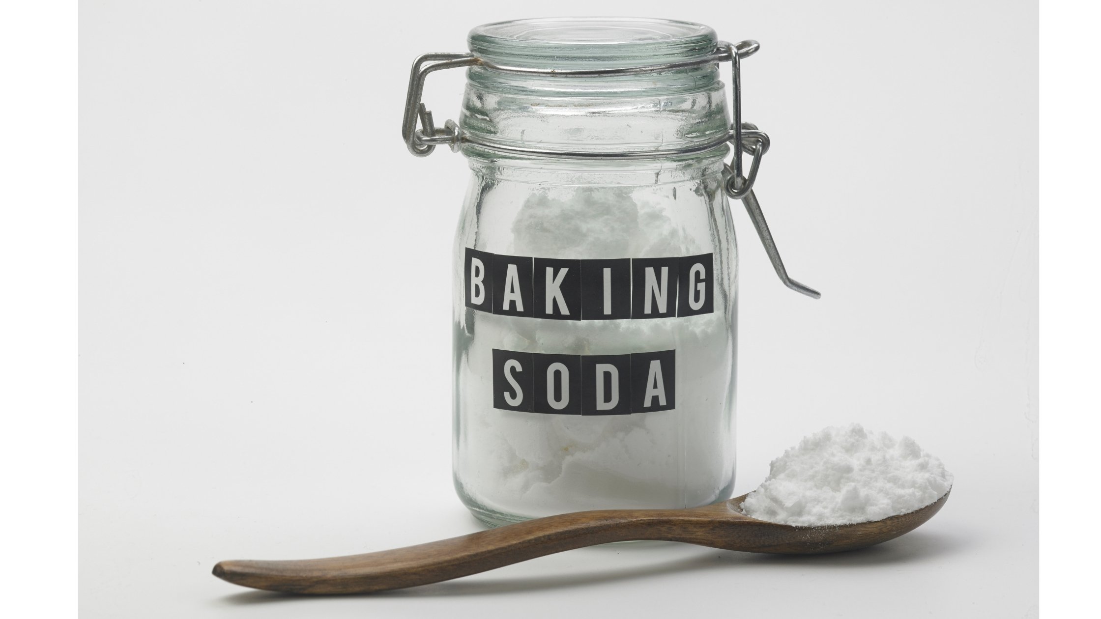 Best 6 natural Alternatives to Benadryl for dogs - AnxiousCanine.com